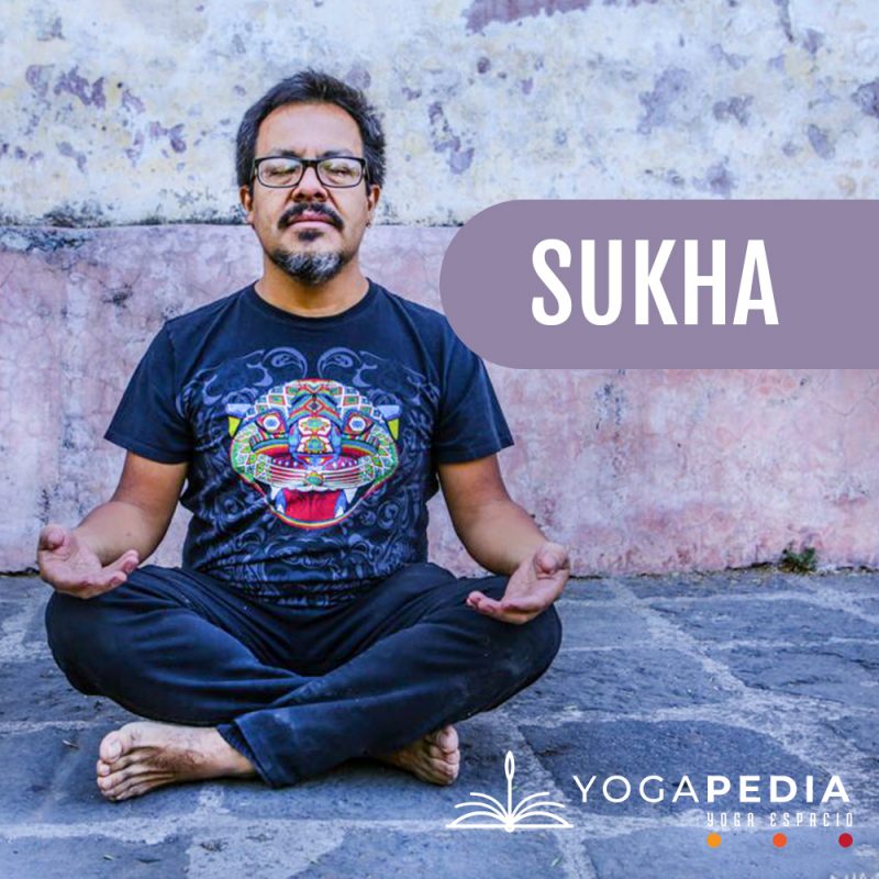 Sukha • Yoga Espacio